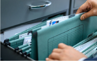 Awam - Perbadanan Kemajuan Negeri Pahang